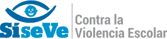 logo-siseve – Repositorio de Educación
