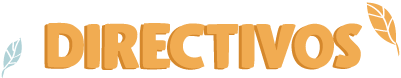 titulo-directivos – Repositorio de Educación