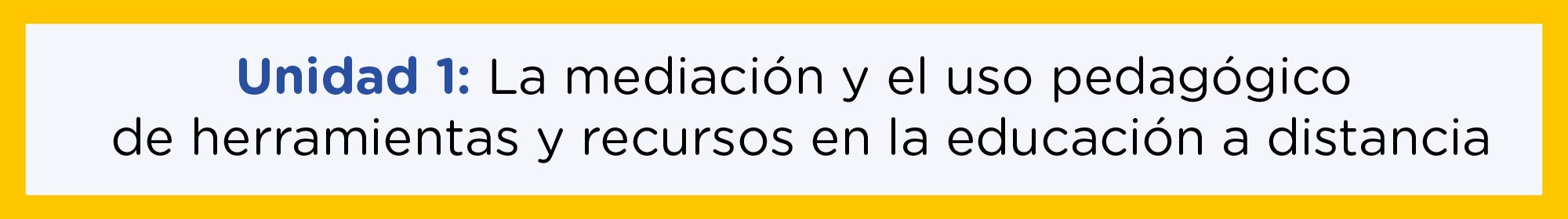 unidad-1 – Repositorio de Educación