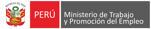 MTPE – Repositorio de Educación