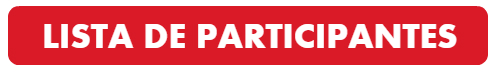 lista_de_participantes – Repositorio de Educación