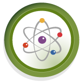 logo-eureka – Repositorio de Educación