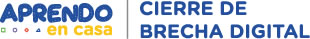webinar-cierre logo – Repositorio de Educación